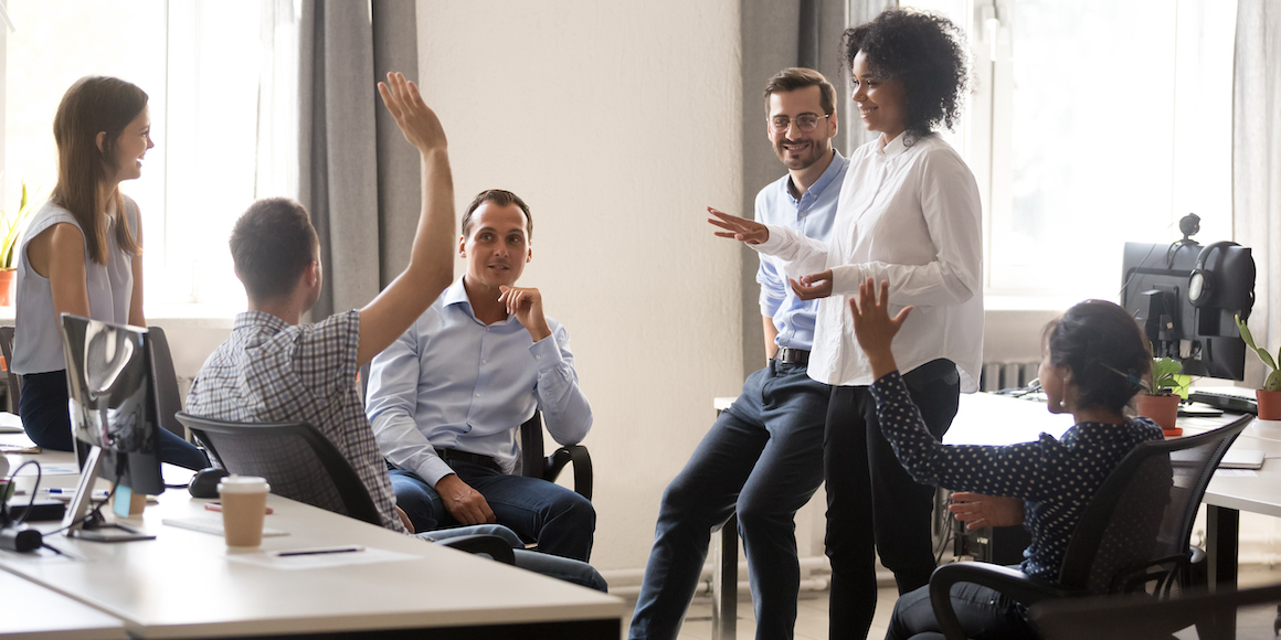 Download The Book of Think|Stack